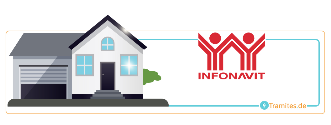 Consultar mis puntos de Infonavit | Tramites.de